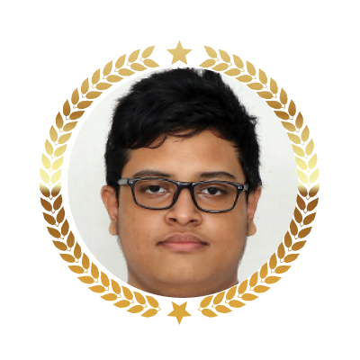 VMC Kolkata | Best JEE and NEET Coaching Centre in Kolkata