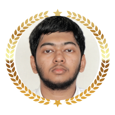 VMC Kolkata | Best JEE and NEET Coaching Centre in Kolkata