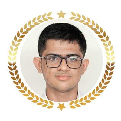 VMC Kolkata | Best JEE and NEET Coaching Centre in Kolkata