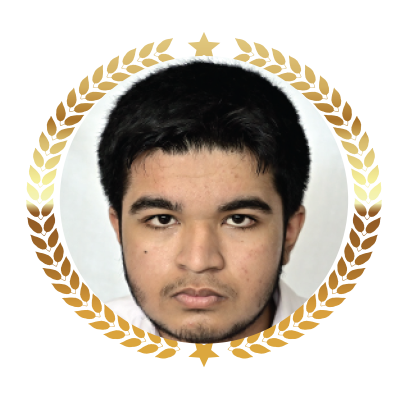 VMC Kolkata | Best JEE and NEET Coaching Centre in Kolkata